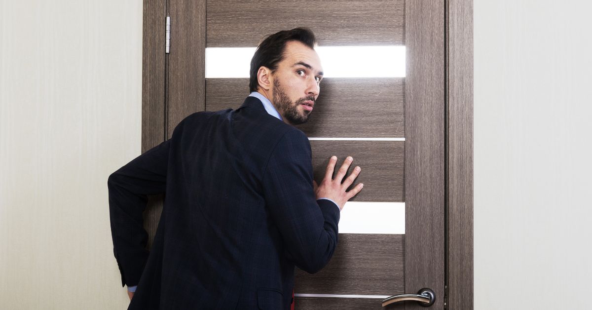 A Comprehensive Guide to Defamation Law in UAE [2024] - SK Legal